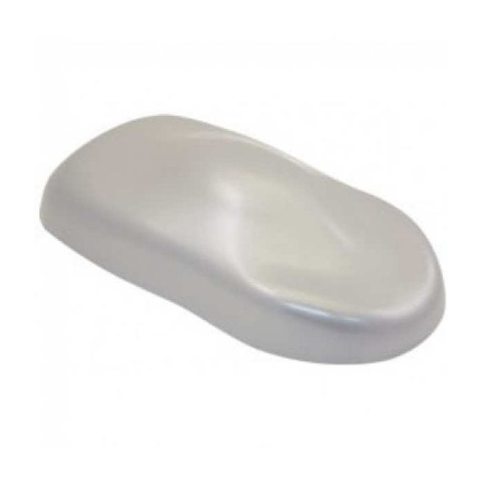 Eastwood Hotcoat Powder Cast Aluminum (1lbs)