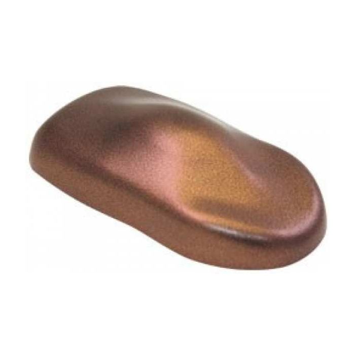 Eastwood Hotcoat Powder Copper Vein (8oz)