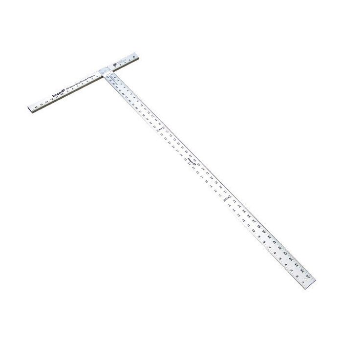 Empire 48 drywall t square store