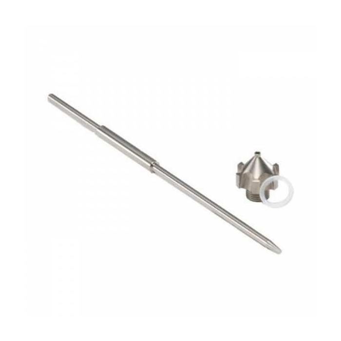 Earlex 2.0mm Spray Needle Kit