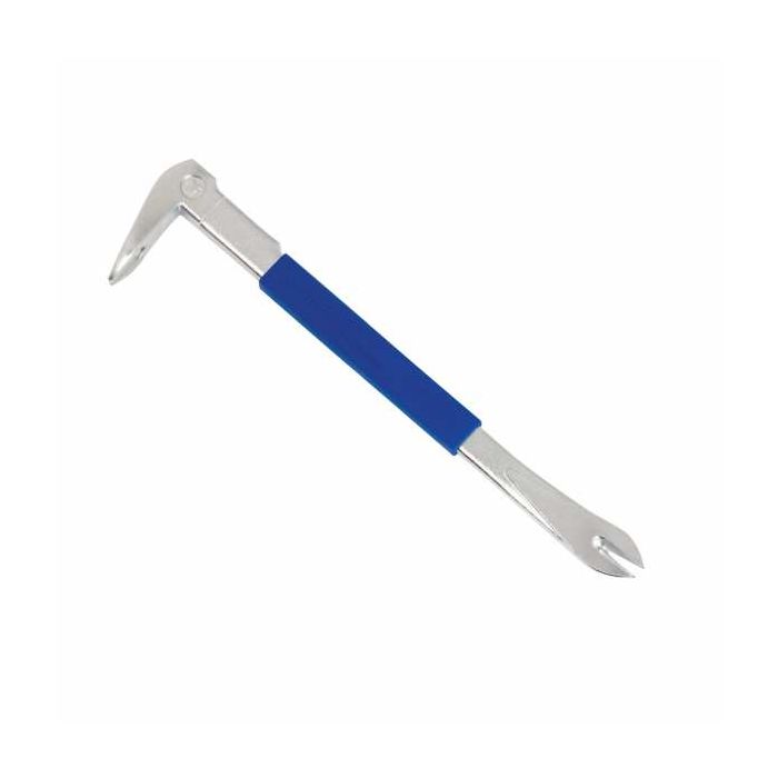 Estwing 14" Pro-Claw Nail Puller