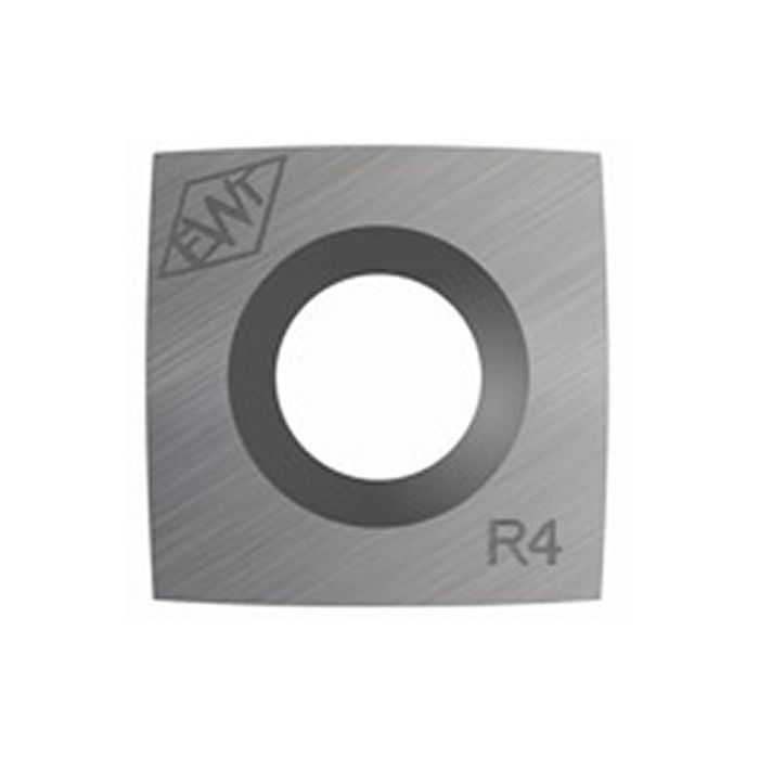 Easy Wood Tools Ci1-R4 Carbide Cutter