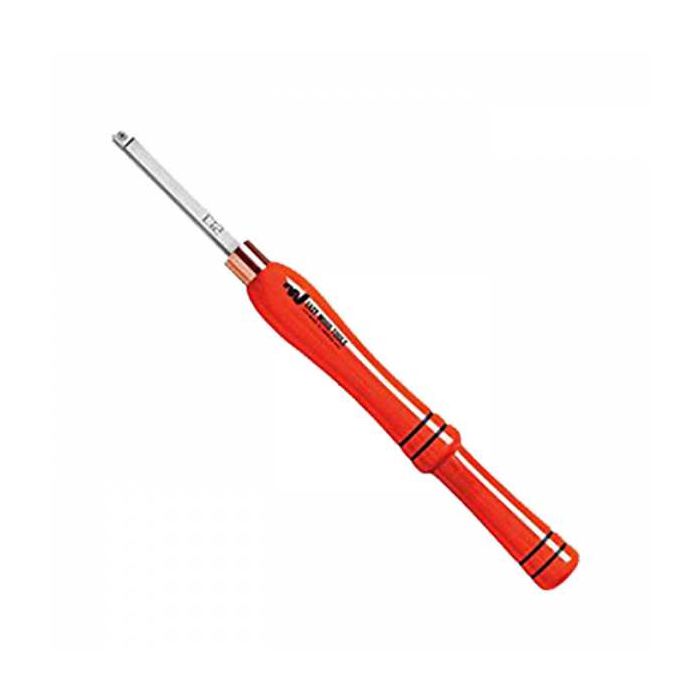 Easy Wood Tools Mini Easy Rougher 3/8" Roughing Gouge