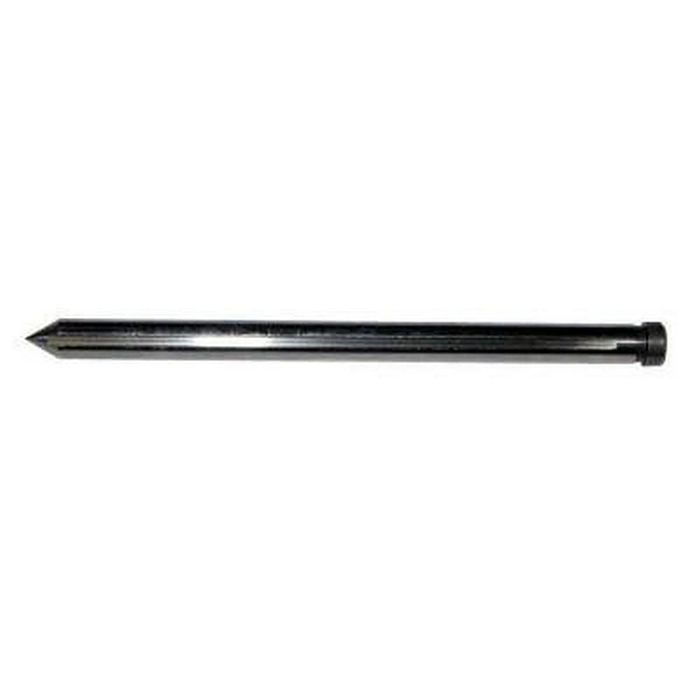 Fein Slugger Pilot Pin for 2" Annular Cutters - Small