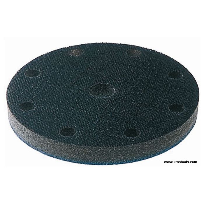 Festool 5" Interface Pad Superfine Abrasive 125mm