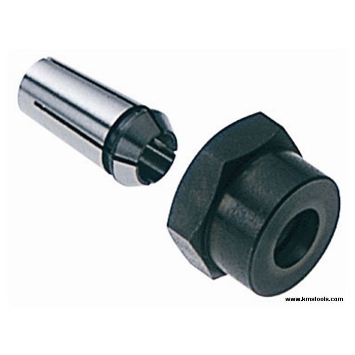 Festool 1/4" (6.35mm) Clamping Collet