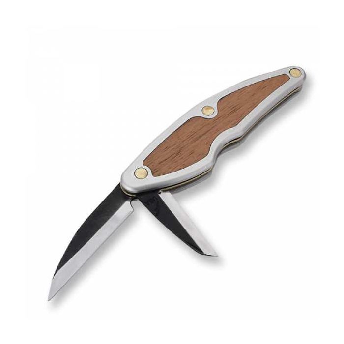 Flexcut Whittlin' Jack Folding Carving Knife