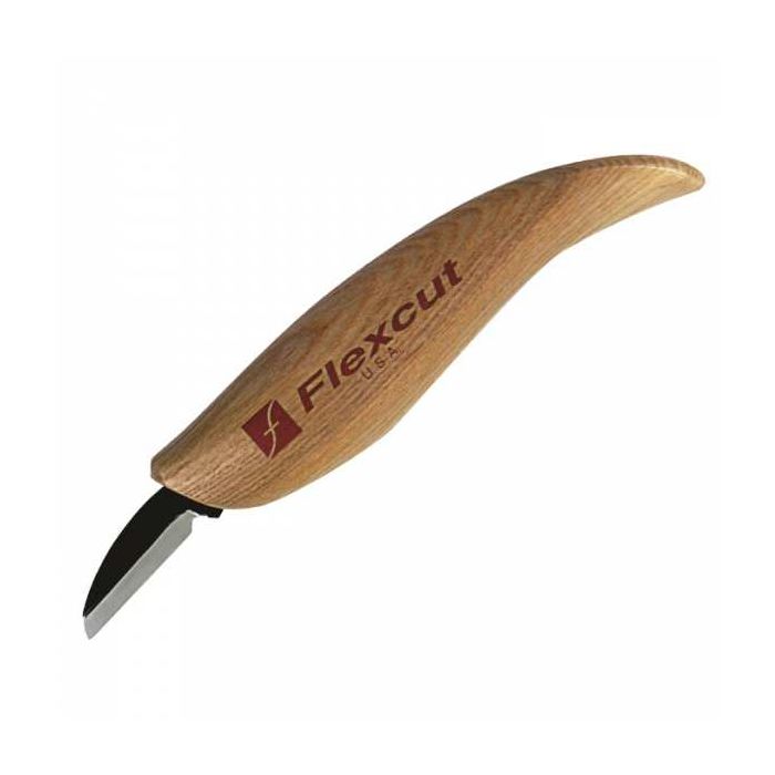 Flexcut Cutting Knife