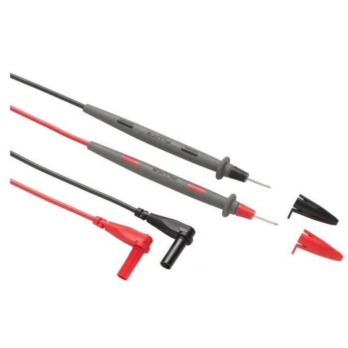 Fluke Premium Test Lead Set