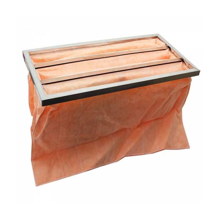 Inner Filter for Overhead Ambient Air Filter