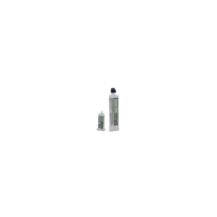 LORD Fusor Medium Metal Bonding Adhesive (50ml)