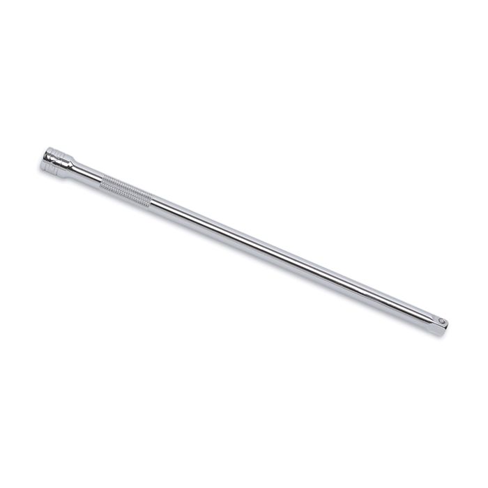 GearWrench 3/8" Drive Extension Bar - 12"