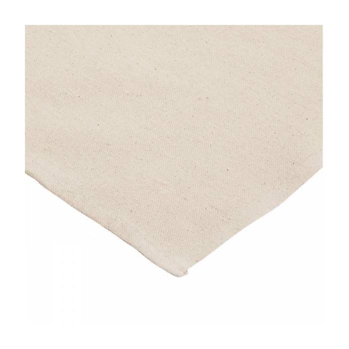 Hawk 9' x 12' Drop Cloth