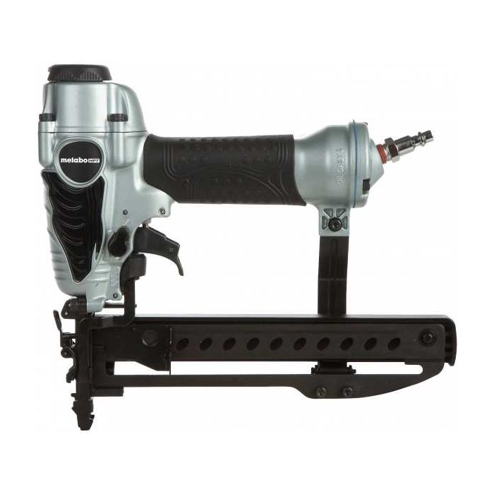 Metabo HPT 1-1/2" 18ga Narrow Crown Stapler