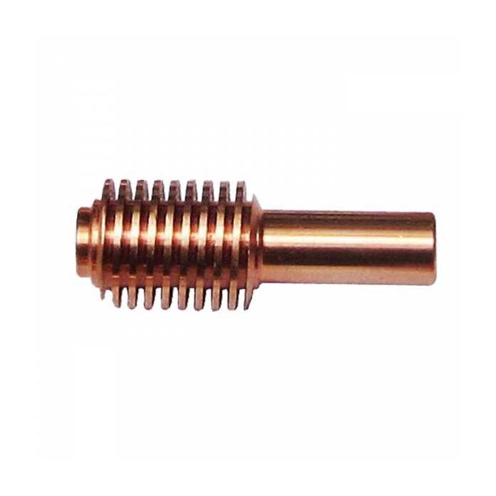 Hypertherm Powermax 45 Plasma Electrode - 5 Pack