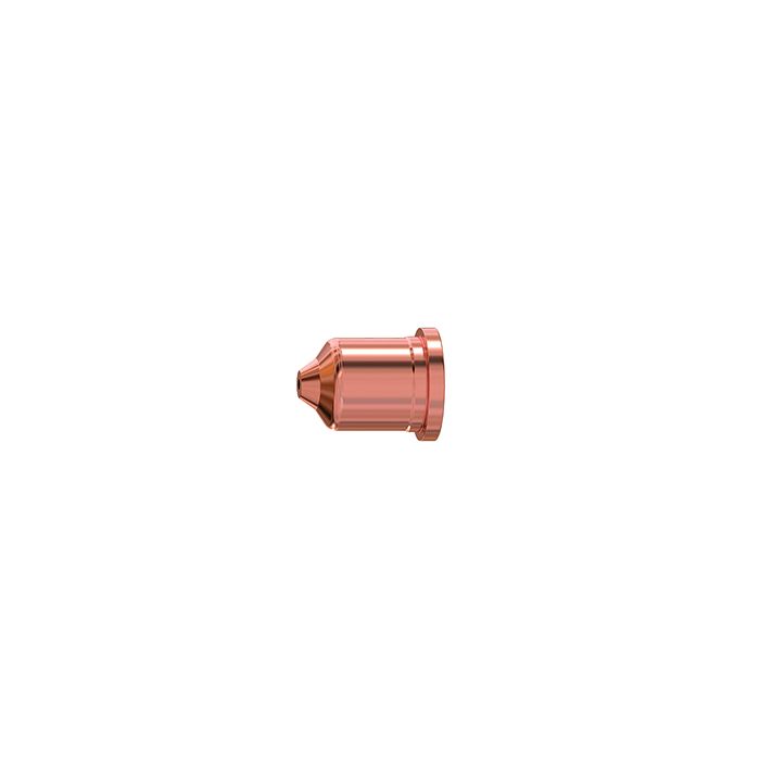 Hypertherm Powermax Plasma Cutter Nozzle - 5 Pack