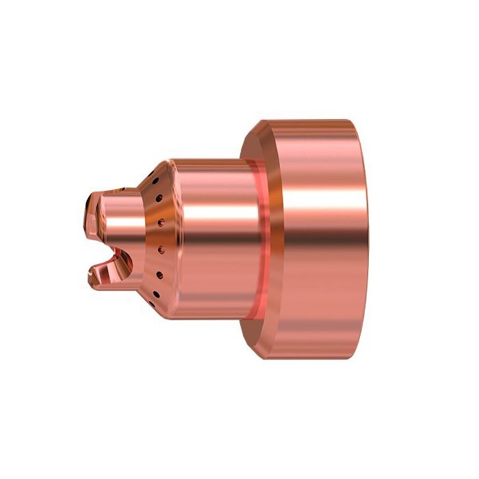 Hypertherm Powermax 105 Plasma Cutter Shield