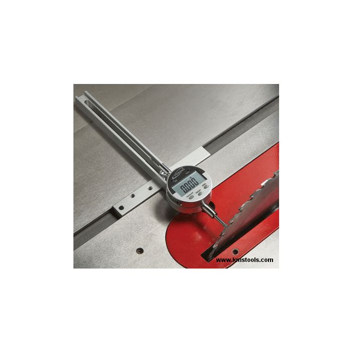 iGaging Digi Align Digital Alignment System