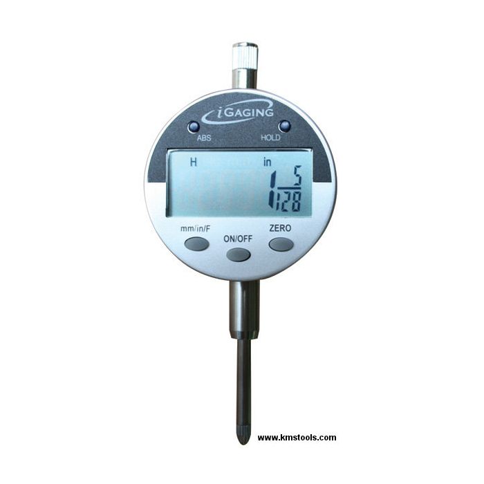 iGaging Digital Indicator