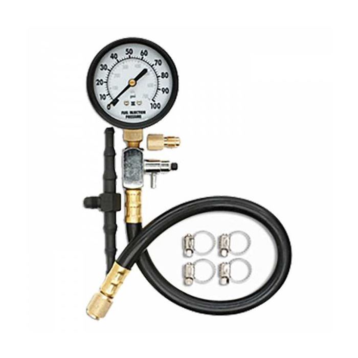Innova Fuel Injection Pressure Tester