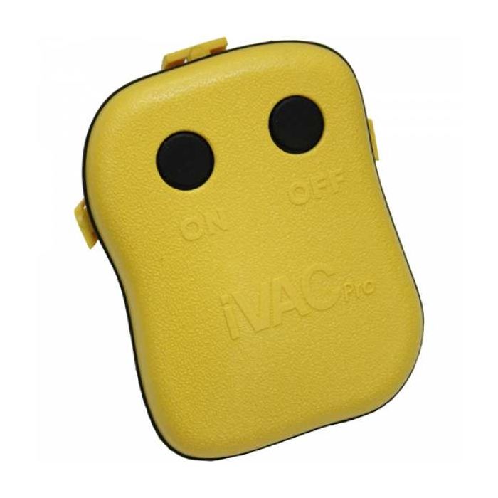 iVAC Pro Remote for iVAC Switch