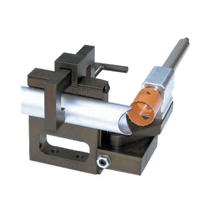 JD Squared Notch Master