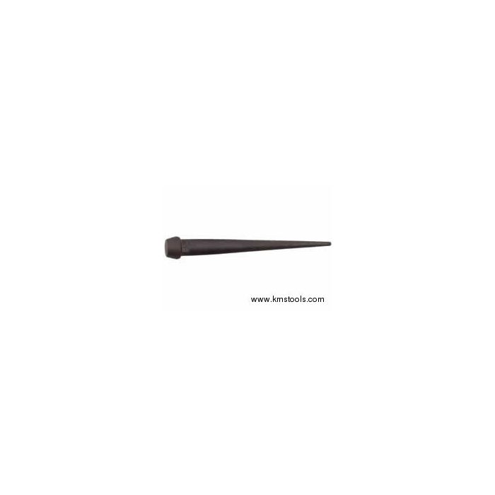 Klein Tools 1-1/16" Broad Head Bull Pin