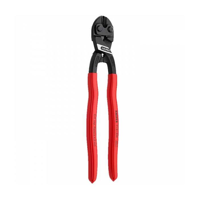 Knipex Compact 10" Bolt Cutter