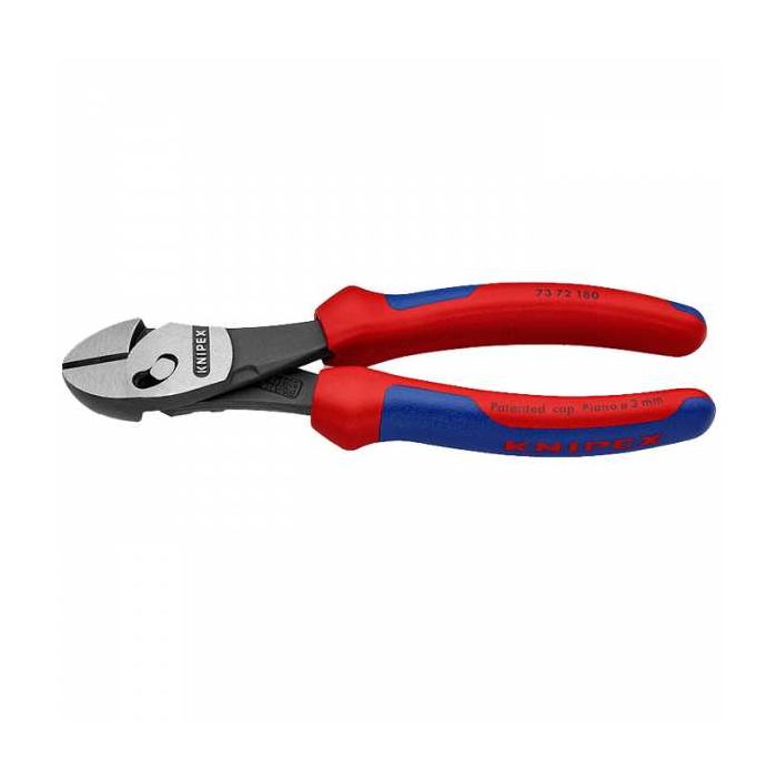 Knipex TwinForce 7" Bolt Cutter