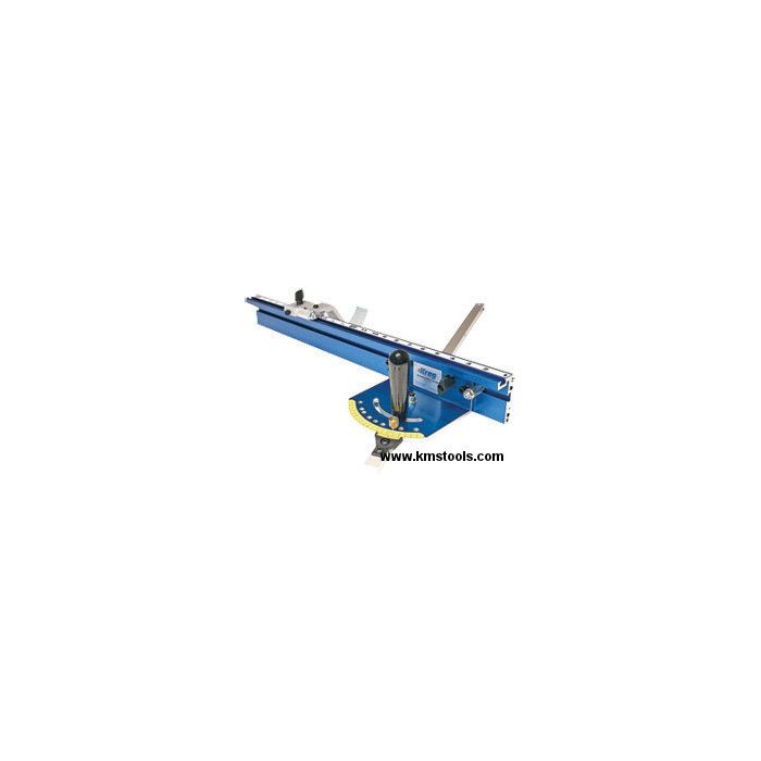 Kreg Precision Mitre Gauge