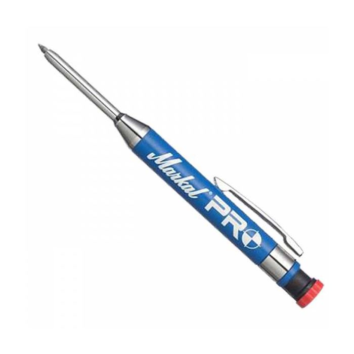 LA-CO Markal Marker Pro & Starter Lead Holder