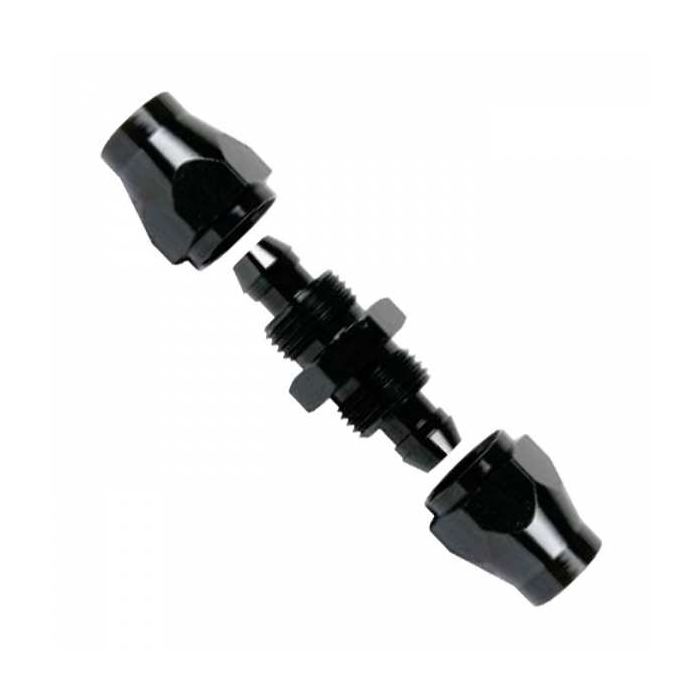 Flexzilla 1/4" Splice Repair