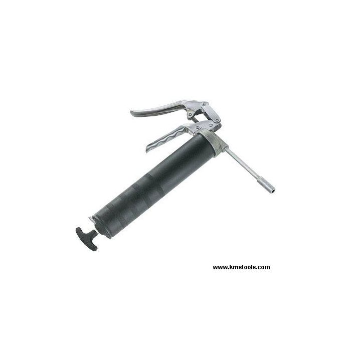 Lincoln Mini Pistol-Grip Grease Gun