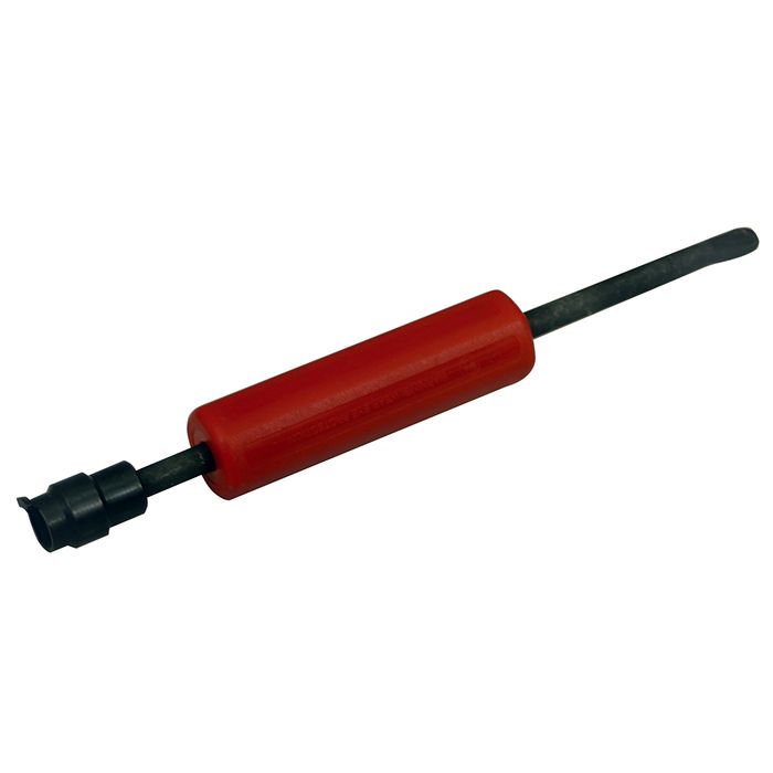 Lisle Brake Spring Tool