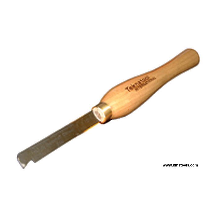 Nova Dovetail Scraper Chisel