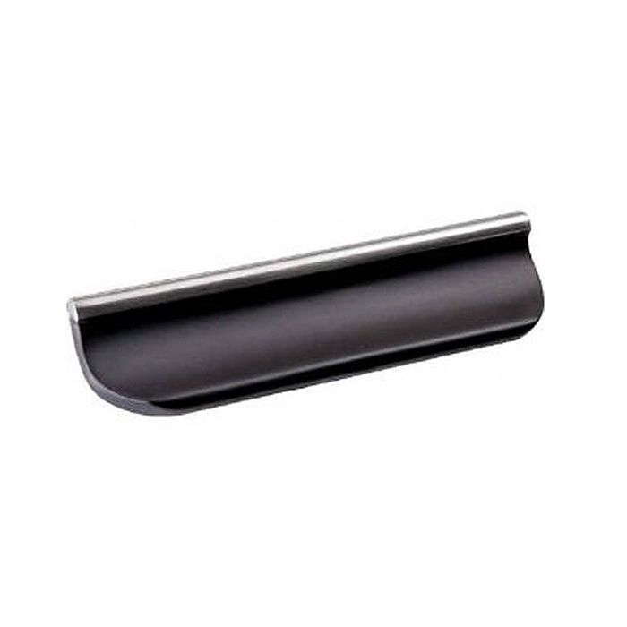 Nova Modular System 6" Tool Rest Bar