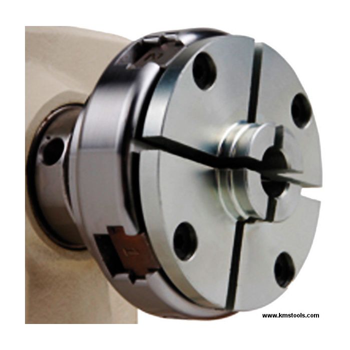 Nova 25mm (1") Jaw Set