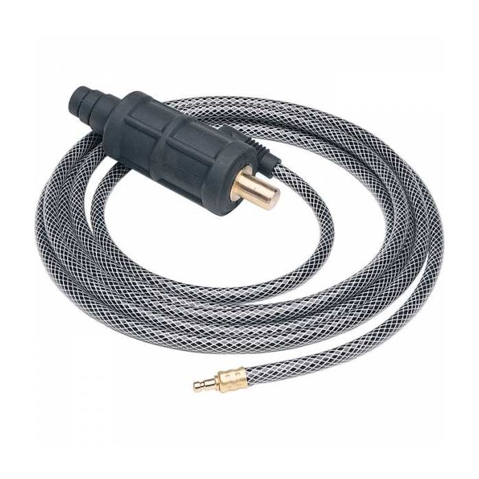 Lincoln Electric TIG Torch Adapter