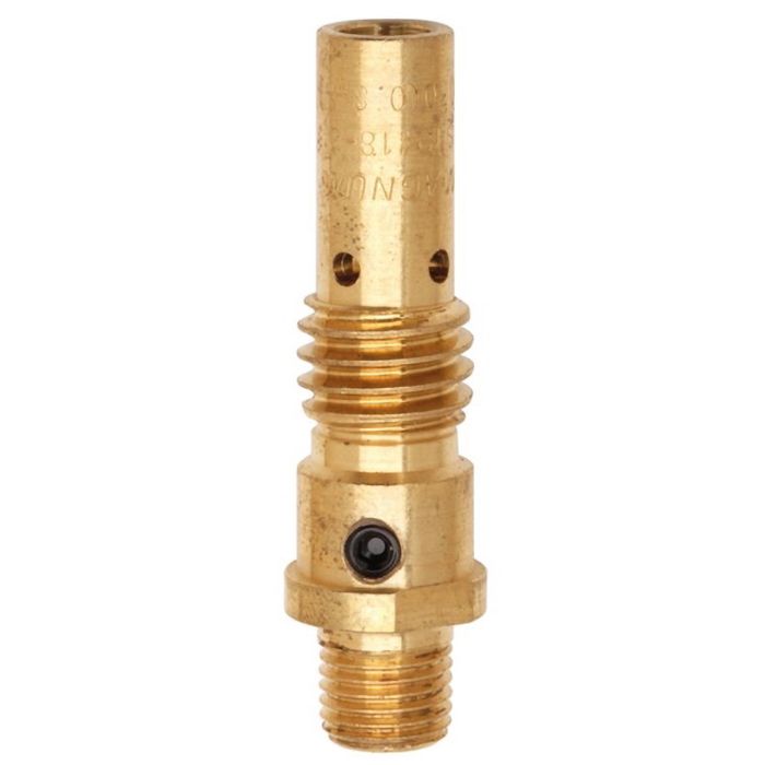 Lincoln Electric Gas Diffuser for Magnum MIG Guns - 035 to 045