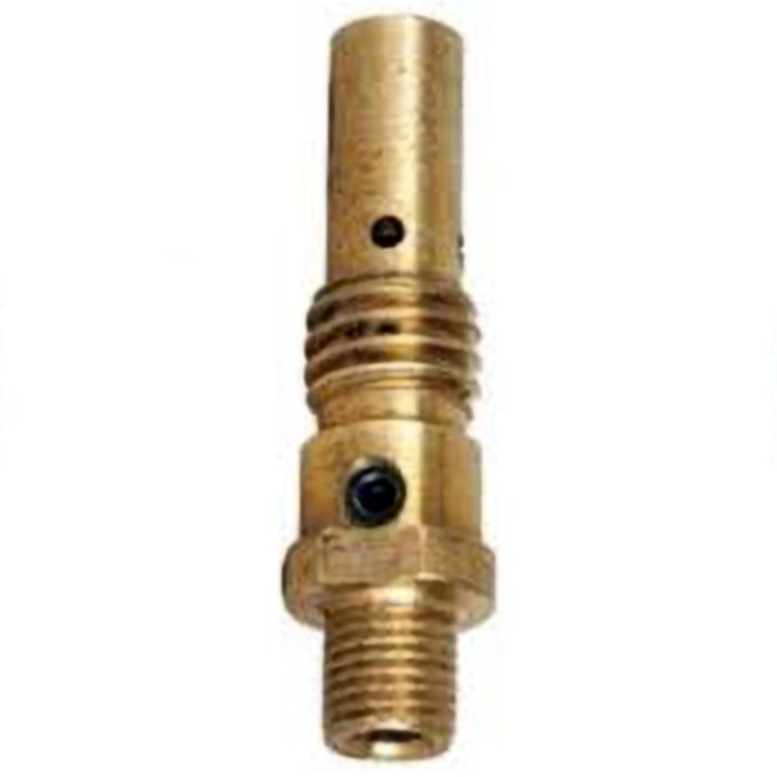 Lincoln Electric Gas Diffuser for Magnum MIG Guns - 025 to 030