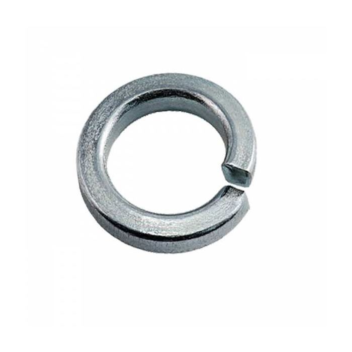 1/2" Lockwasher
