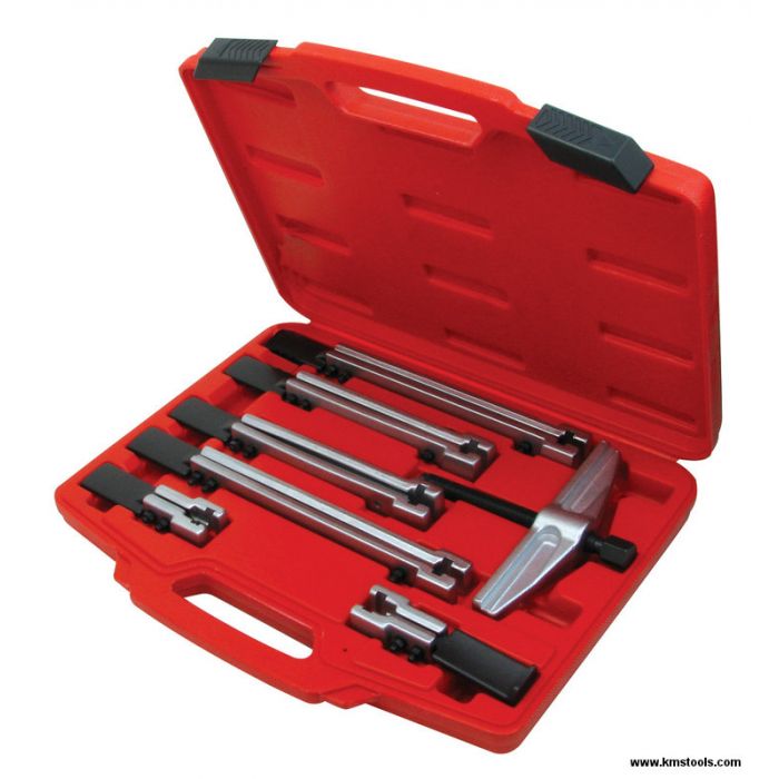 Magnum 7pc Universal Puller Set