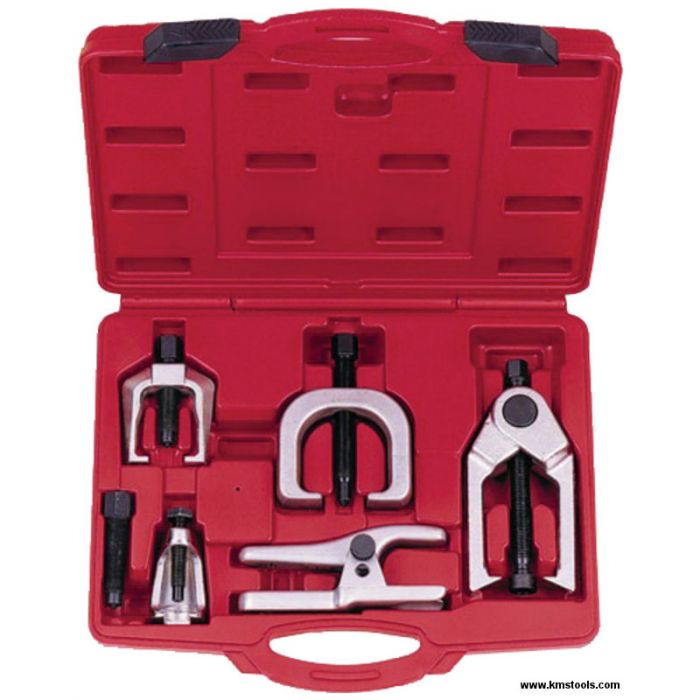 Magnum Front End Service Kit