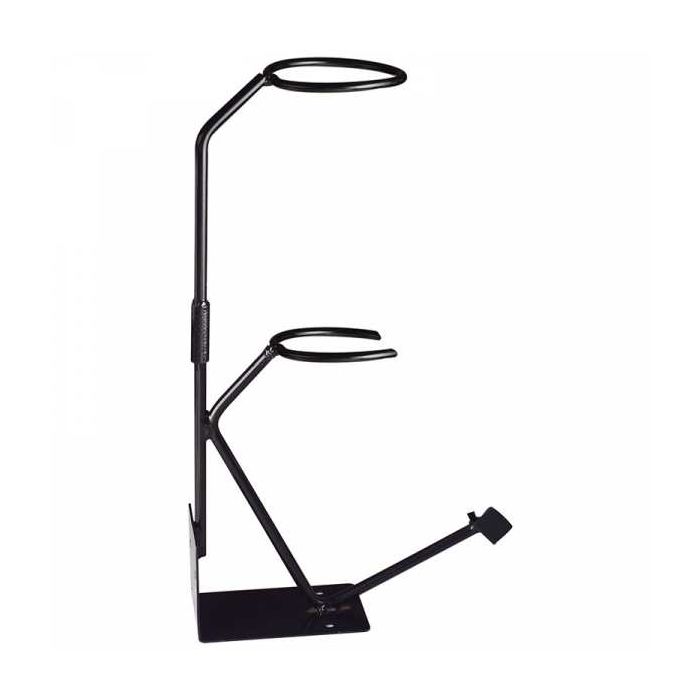 Magnum Spray Gun Holder