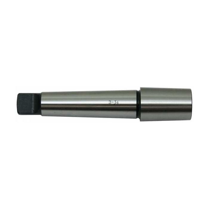Magnum MT3 - JT4 Adapter