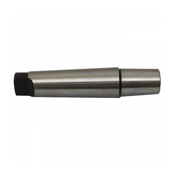 Magnum MT4 - JT4 Adapter