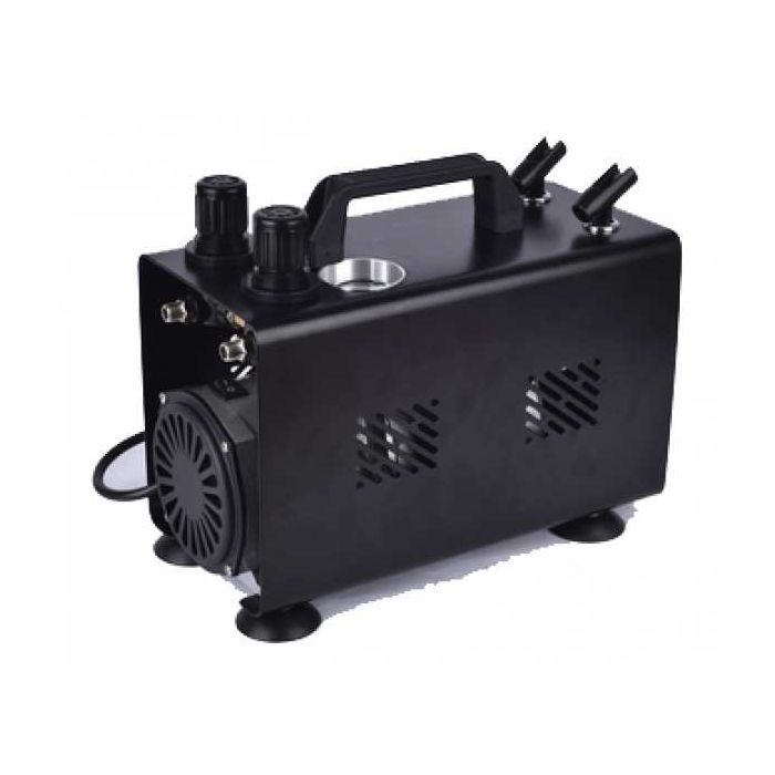Magnum air compressor store