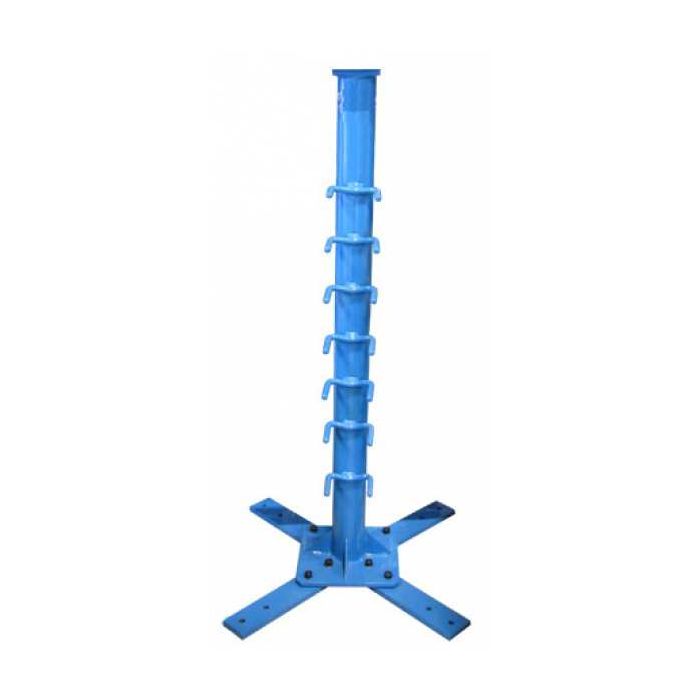 Magnum Stand For MAG-BR