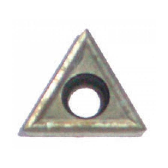Magnum Carbide Insert 3/8"