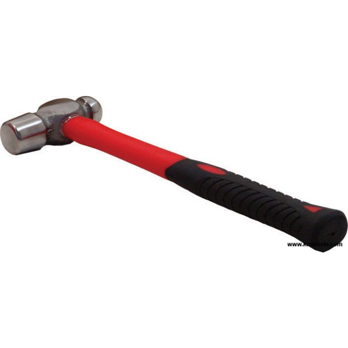 Magnum Ball Pein Hammer - 24 oz